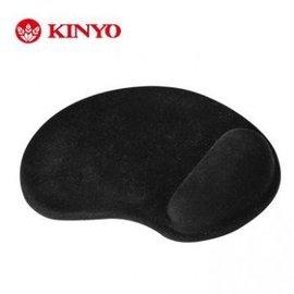《鉦泰生活館》KINYO MP-231紓壓護腕滑鼠墊 | 露天市集 | 全台最大的網路購物市集