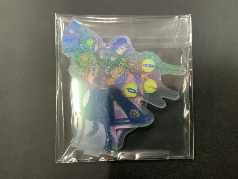 【樂遊wow】全新品 遊戲王聖誕禮盒SSB1立牌 "DBIC-JP018 魔女工坊裁縫海涅" | 露天市集 | 全台最大的網路購物市集