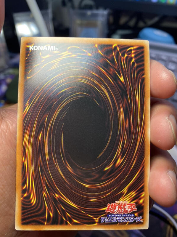 遊戲王 TK01-JP027 幻銃士 衍生物 (金閃) 代幣 TOKEN | 露天市集 | 全台最大的網路購物市集