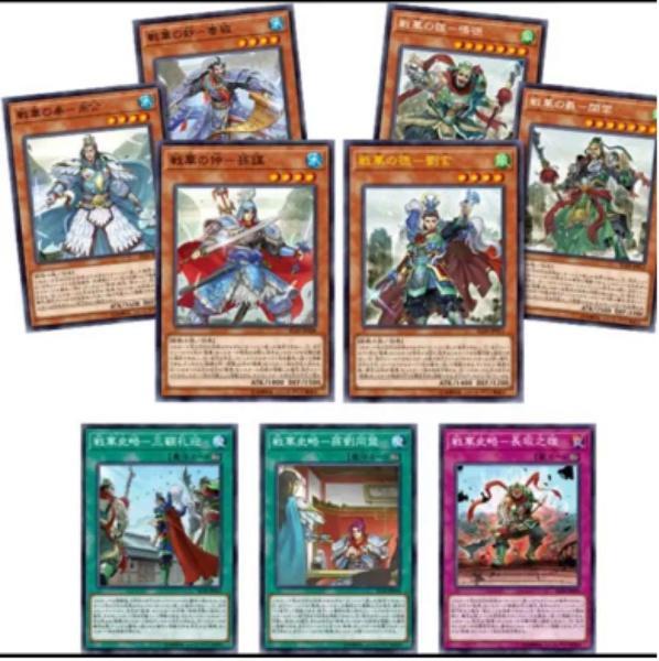 ~卡司魔~ 遊戲王IGAS-JP021 魔女工坊 天才工匠 (銀字) 1011 | 露天市集 | 全台最大的網路購物市集