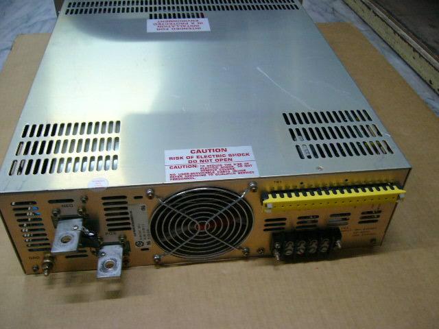 EMS POWER SUPPLY DC 電源供應器 清倉特價 | 露天市集 | 全台最大的網路購物市集