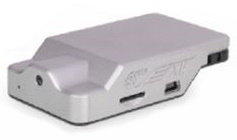 zetta Z12 微型智慧攝錄機, 隱藏式攝影機 | 露天市集 | 全台最大的網路購物市集