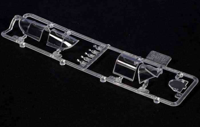 ZVEZDA 俄系模型 4801 蘇聯戰鬥機 拉沃奇金LA-5FN 1/48 | 露天市集 | 全台最大的網路購物市集