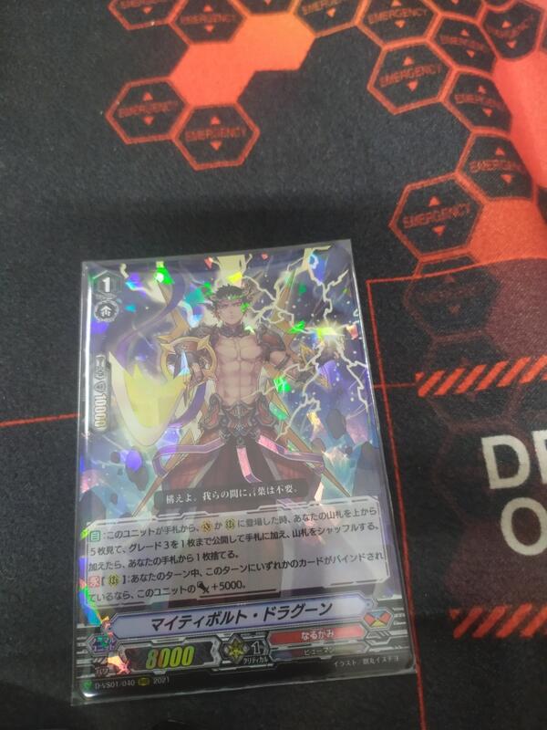 (天元一串)VG先導者 D-VS01/040 RRR | 露天市集 | 全台最大的網路購物市集