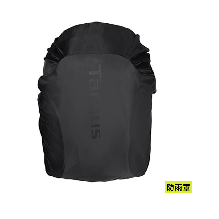 【BLUE包包館】Targus Terra 15.6 吋黑石電腦後背包 TSB226AP 黑色 後背包 | 露天市集 | 全台最大的網路購物市集