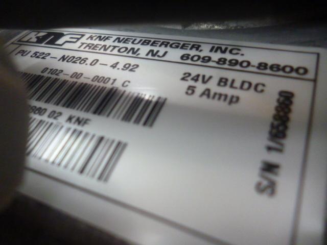 美製 KNF PU522-N026.0-4.92 真空機 | 露天市集 | 全台最大的網路購物市集