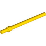 全新LEGO樂高黃色棍子附檔【63965】Bar 6L with Stop Ring 4599047 6170486 | 露天市集 | 全台最 ...