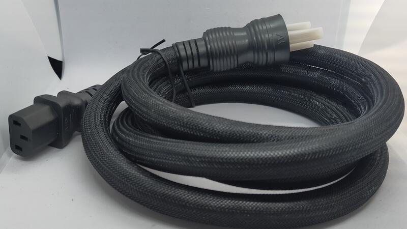 庫存全新 美國 AR Acoustic Research Pro Series 醫療級濾波 3P 電源線 (KD) | 露天市集 | 全台最大 ...