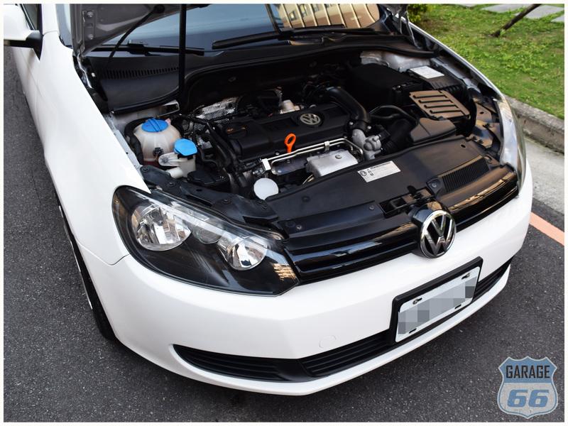 MK6 GOLF Variant WAGON 旅行車 1.4TSI 六六車庫 | 露天市集 | 全台最大的網路購物市集