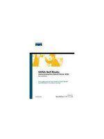 《CCNA Self-Study: Interconnecting Cisco Network Devices (ICND) 640-811, 640-801 (2nd Edition ...