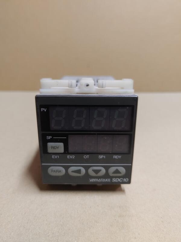 YAMATAKE SDC10 | 露天市集 | 全台最大的網路購物市集