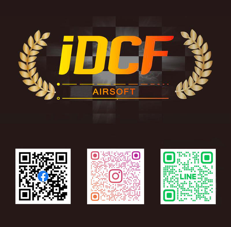 【IDCF】5.1 SL51-800forTMDR.BLACK MARU HI-CAPA CNC鋁合金金屬滑套25414 | 露天市集 | 全台最大的網路購物市集