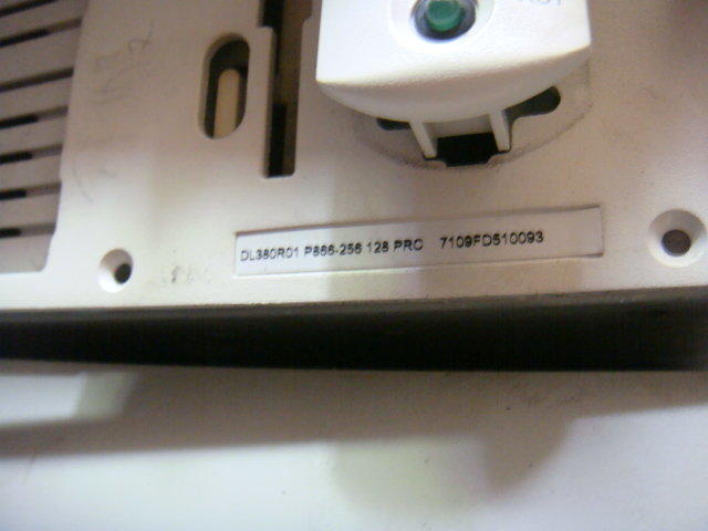 Compaq ProLiant DL380 G1 機架式 Server 866Hz/256MB RAM | 露天市集 | 全台最大的網路購物市集