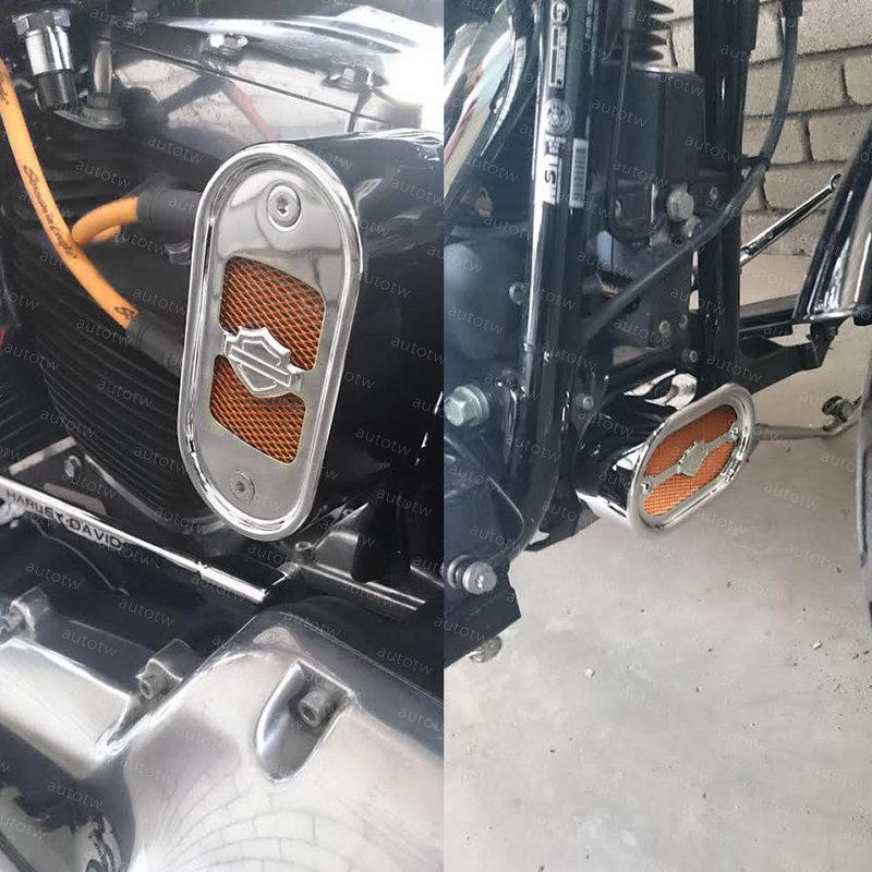 [AUTOTW] 機汽車進氣口散熱水箱水冷油冷細目鋁網水箱護網 DIY盾牌胸蓋傳動裝飾 | 露天市集 | 全台最大的網路購物市集