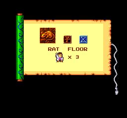 稀有全新現貨 PCE 黃金孔雀城 ZIPANG 日版 所羅門之鑰 pc engine gt | 露天市集 | 全台最大的網路購物市集