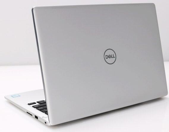 i7-8550》觸控螢幕》16G》高解析FHD》512G SSD》Dell Inspiron 7370》13吋鎂合金筆電 | 露天市集 | 全 ...