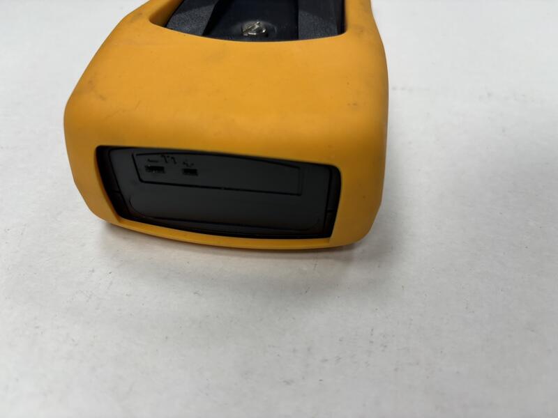 【幸福七號倉】零件機//TES 1311A數位式溫度錶 | 露天市集 | 全台最大的網路購物市集