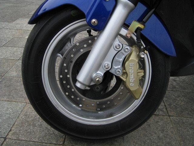 自售SYM FIGHTER DX VS水餃B (非KYMCO雷霆RACING) | 露天市集 | 全台最大的網路購物市集