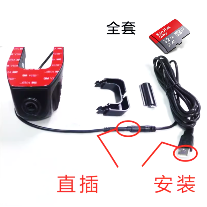 (免運)安卓13版7870八核心12g/256g促銷價 內置導航 無線carplay 藍芽 可刷卡分期 保固一年 | 露天市集 | 全台最大的 ...