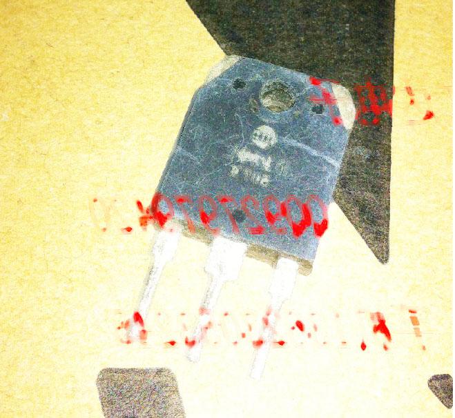 原裝進口拆機 D209L 2SD209L 電源開關管 大功率管 159-04562 | 露天市集 | 全台最大的網路購物市集