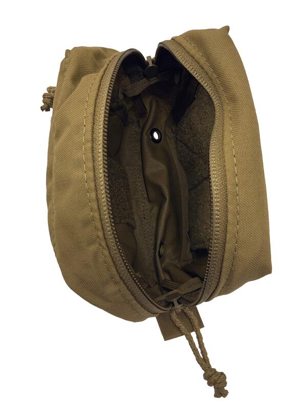 軍TG 缺貨中 Spiritus Systems Small GP Pouch 小 雜物包 夜視鏡袋 模組 | 露天市集 | 全台最大的網路購物市集