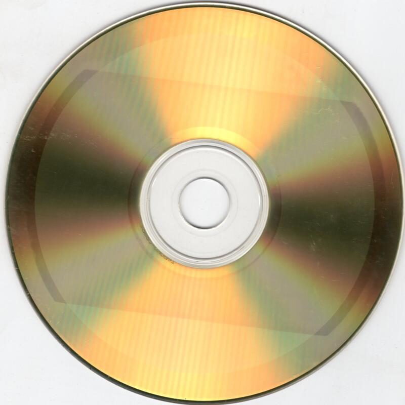 (M41)二手VCD~這個夏天有異性~試播如圖~ | 露天市集 | 全台最大的網路購物市集