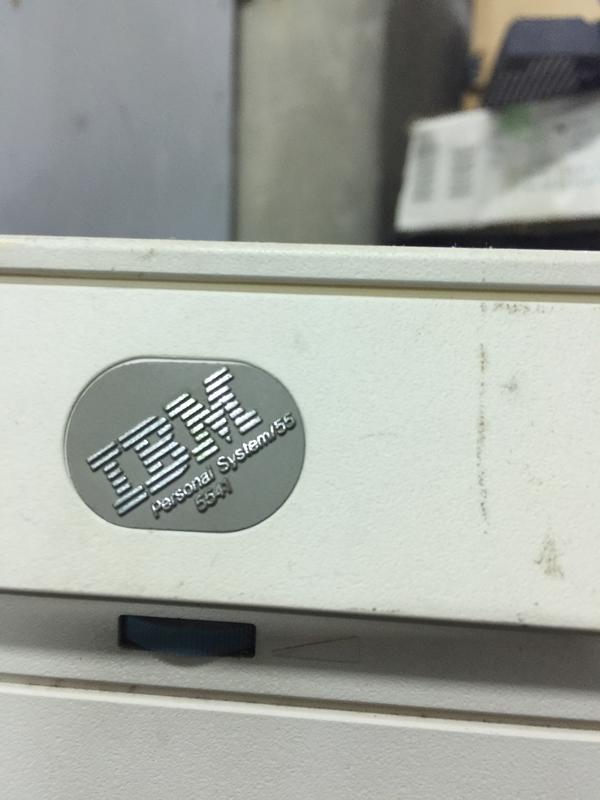 IBM 5541 5550 5541-TC4 | 露天市集 | 全台最大的網路購物市集