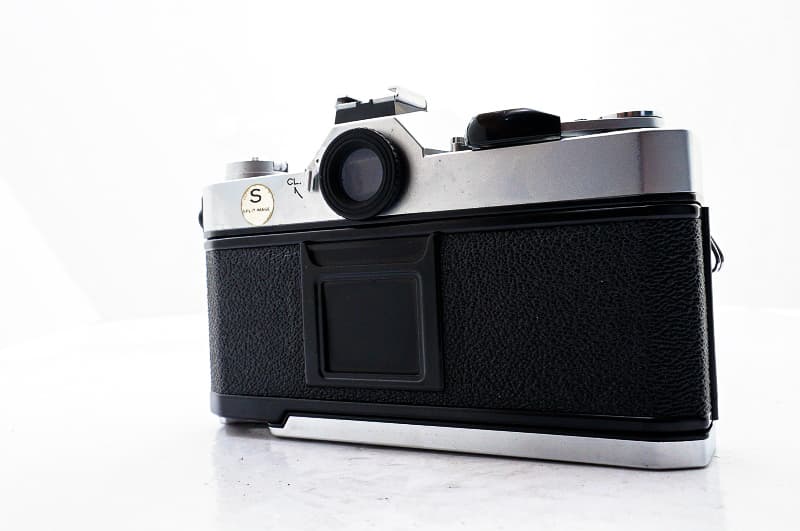 ★☆洪爺？銀鹽專賣★☆ KONICA T3N 銀機 +AR 50/1.7 AR旗艦機皇 T3 全機械相機 | 露天市集 | 全台最大的網路購物市集
