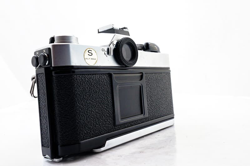 ★☆洪爺？銀鹽專賣★☆ KONICA T3N 銀機 +AR 50/1.7 AR旗艦機皇 T3 全機械相機 | 露天市集 | 全台最大的網路購物市集