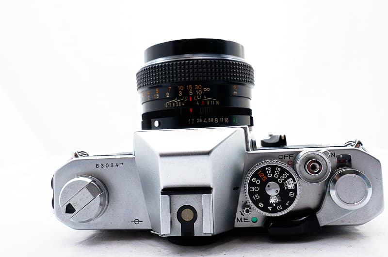 ★☆洪爺？銀鹽專賣★☆ KONICA T3N 銀機 +AR 50/1.7 AR旗艦機皇 T3 全機械相機 | 露天市集 | 全台最大的網路購物市集