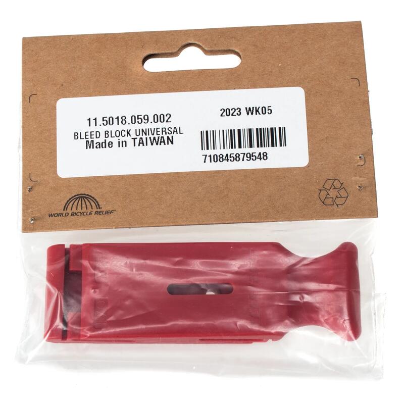 【速度公園】SRAM 多功能.碟煞卡鉗活塞復位 ️排氣塊 ️碟盤檢測磨耗，通用大部分煞車，11.5018.059.002 | 露天市集 | 全台最大的網路購物市集