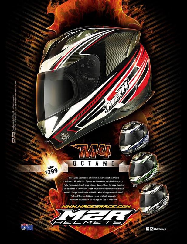 『降價啦 ！』M2R 全罩 安全帽 F2C F-2C 辛烷 彩繪 黑紅 FRP 複合材質 SOL KYT ZEUS 參考 | 露天市集 | 全台最大的網路購物市集