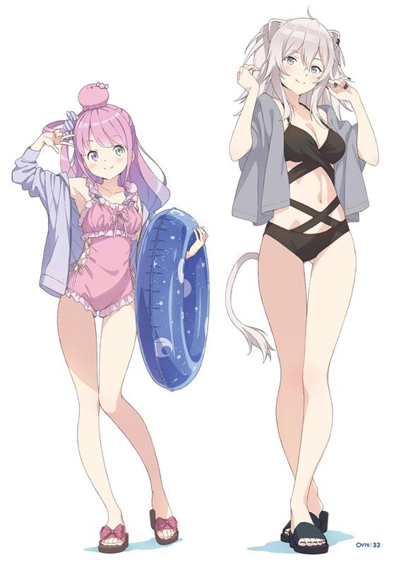 《雅櫻代購》[かんざきひろ] VIRTUAL TABGRAPHICS 5 姫森ルーナ 2031527 | 露天市集 | 全台最大的網路購物市集