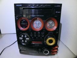 床頭音響(音響 、喇叭 ) - 分類精選 - 2024年8月 | 露天市集