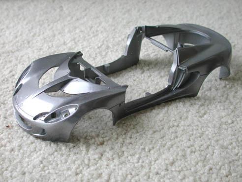 《密斯特喬》田宮 TAMIYA 85042 TS-42 淺黑鐵色 噴罐 | 露天市集 | 全台最大的網路購物市集