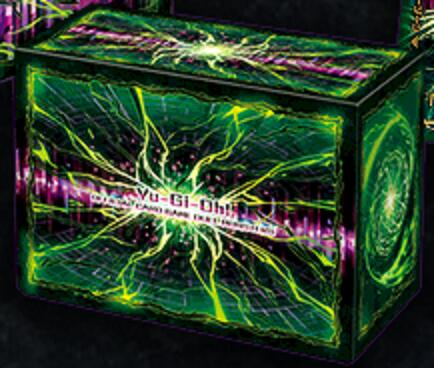 APP STORE ~ 特別優惠中，買10個打5折 秘鑽百寶禮盒 小卡盒 超能終焉懲罰者 搜 SUB1-JPS09 | 露天市集 | 全台最大的網路購物市集