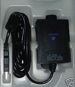EyeToy USB Camera (for PS2)＊＊PS2對應EYE TOY互動式攝影機 | 露天市集 | 全台最大的網路購物市集