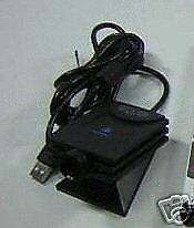 EyeToy USB Camera (for PS2)＊＊PS2對應EYE TOY互動式攝影機 | 露天市集 | 全台最大的網路購物市集