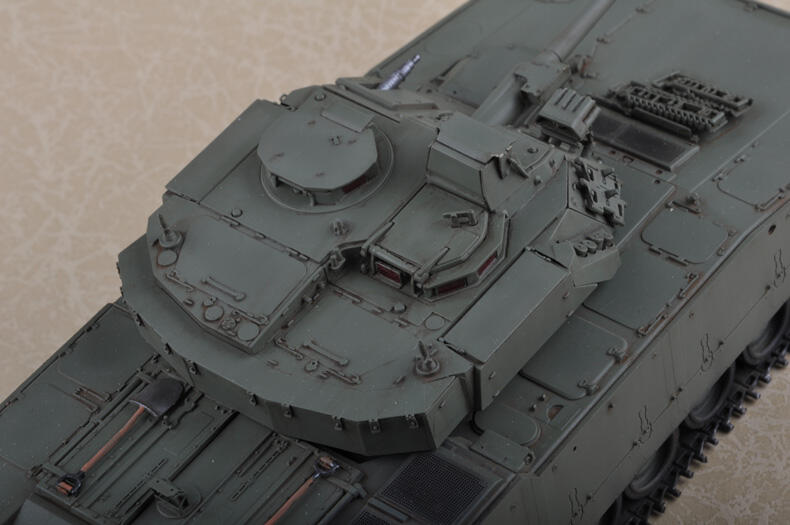 HobbyBoss 小號手 1/35 瑞典 CV90-35 步兵戰車 坦克 裝甲車 陸軍 組裝模型 83823 | 露天市集 | 全台最大的 ...