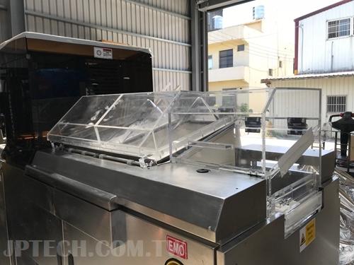 OnTrak Synergy™ and Integra™ Wafer and Substrate Cleaners | 露天市集 | 全台最大 ...