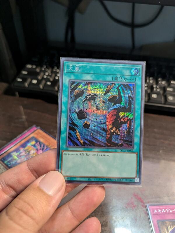 日 QCLP-JP006 大嵐 (SE) | 露天市集 | 全台最大的網路購物市集