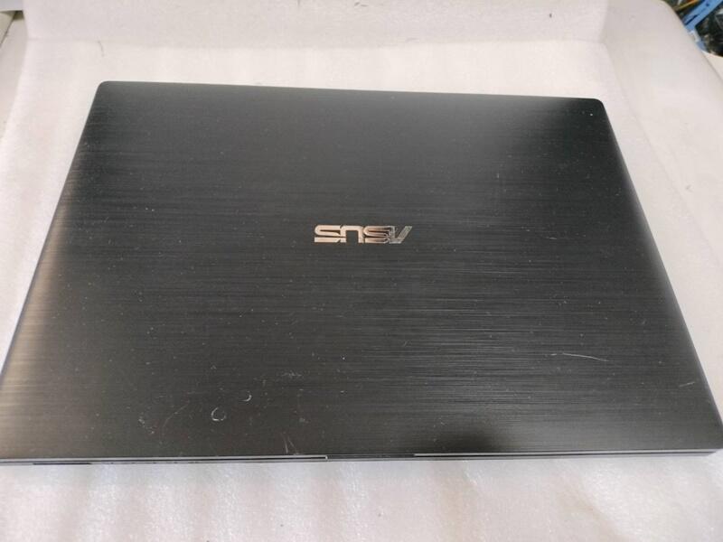 【力寶3C】ASUS 華碩筆電 PU451L I5-4210U | 露天市集 | 全台最大的網路購物市集