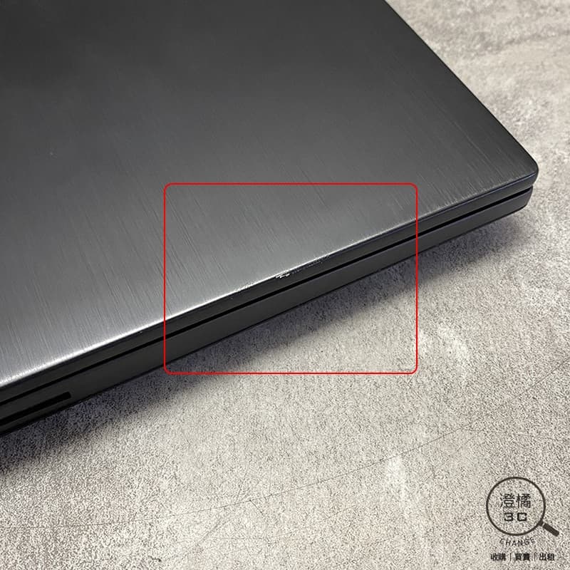『澄橘』ASUS PU401L I5-4210U/4G/1TB SATA 黑《二手 無盒》A78410 | 露天市集 | 全台最大的網路購物市集