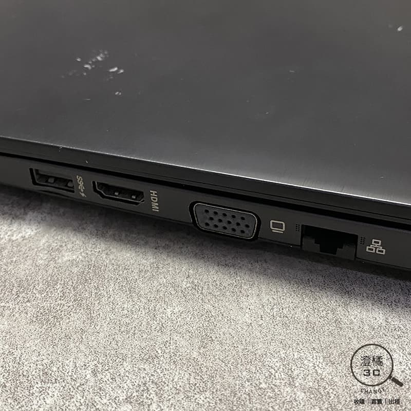 『澄橘』ASUS PU401L I5-4210U/4G/1TB SATA 黑《二手 無盒》A78410 | 露天市集 | 全台最大的網路購物市集