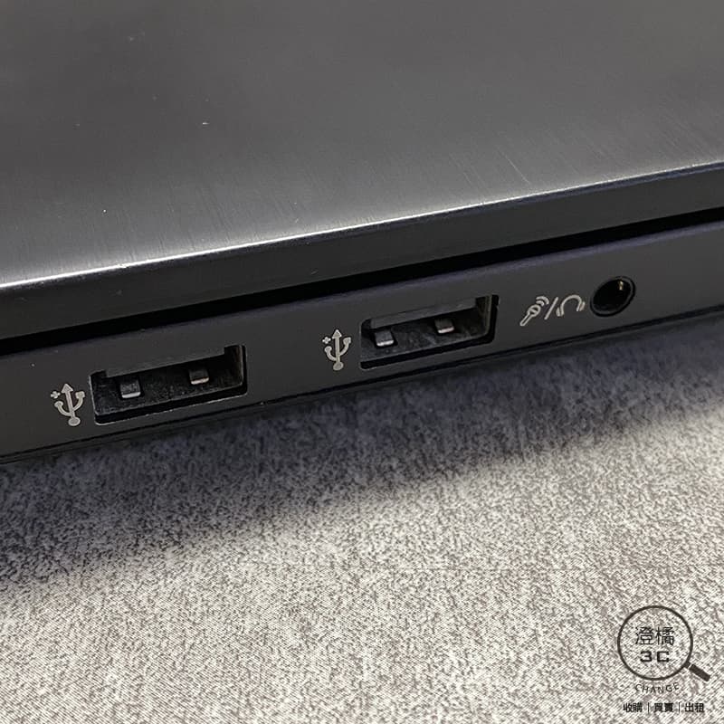 『澄橘』ASUS PU401L I5-4210U/4G/1TB SATA 黑《二手 無盒》A78410 | 露天市集 | 全台最大的網路購物市集