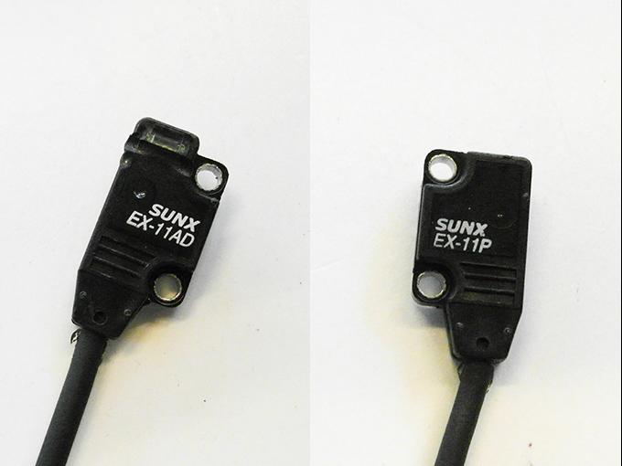 SUNX EX-11AD EX-11P EX-13AD EX-13EAD EX-13BD EX-13EBD | 露天市集 | 全台最大的網路購物市集