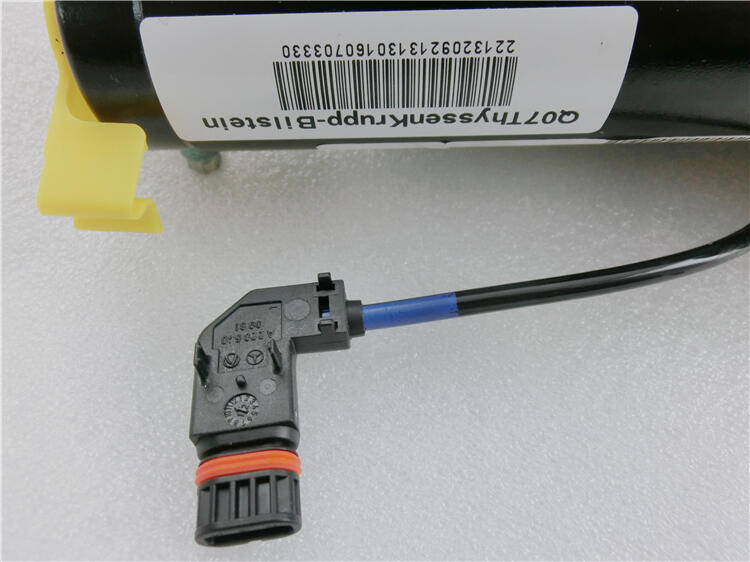 代購 Benz賓士 W221 S280 S300 S350 S400 S450 S500 S600 後氣壓避震器 | 露天市集 | 全台最大的 ...