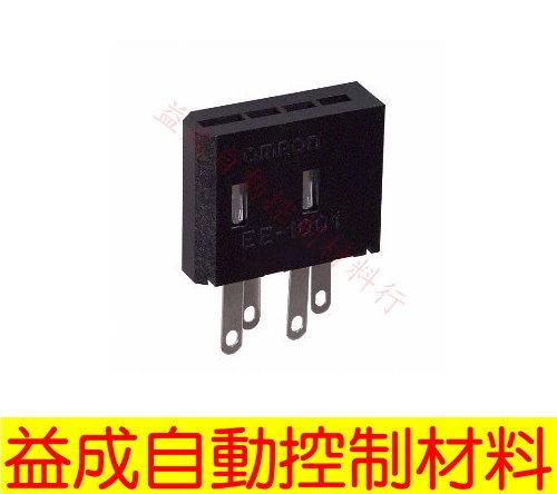 OMRON光電素子連接器 EE-1001 | 露天市集 | 全台最大的網路購物市集