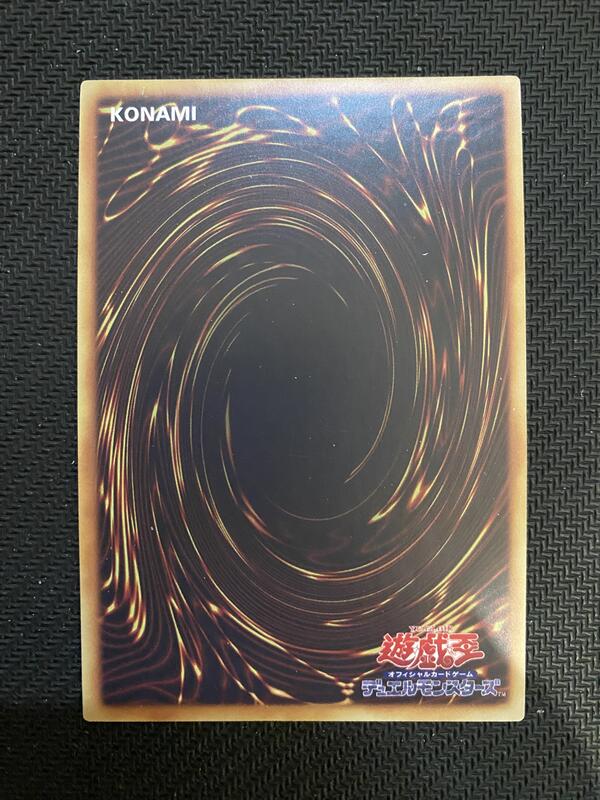 玩具主義) 遊戲王 手工同人卡 BACH-JP049 暗影的闇靈使達爾 白鑽《實品拍攝》收藏卡 暗靈使 | 露天市集 | 全台最大的網路購物市集