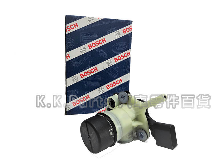 【K.K.專業汽車零件】BOSCH（16197351665）BMW 寶馬 F30 尿素桶 幫浦 | 露天市集 | 全台最大的網路購物市集